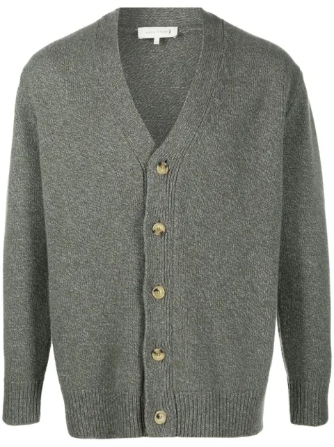 Mackintosh Cardigans for Men - Shop Online on FARFETCH AU