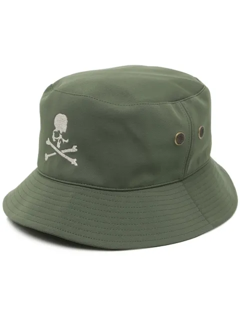 Mastermind Japan - Men's Designer Clothing - Farfetch