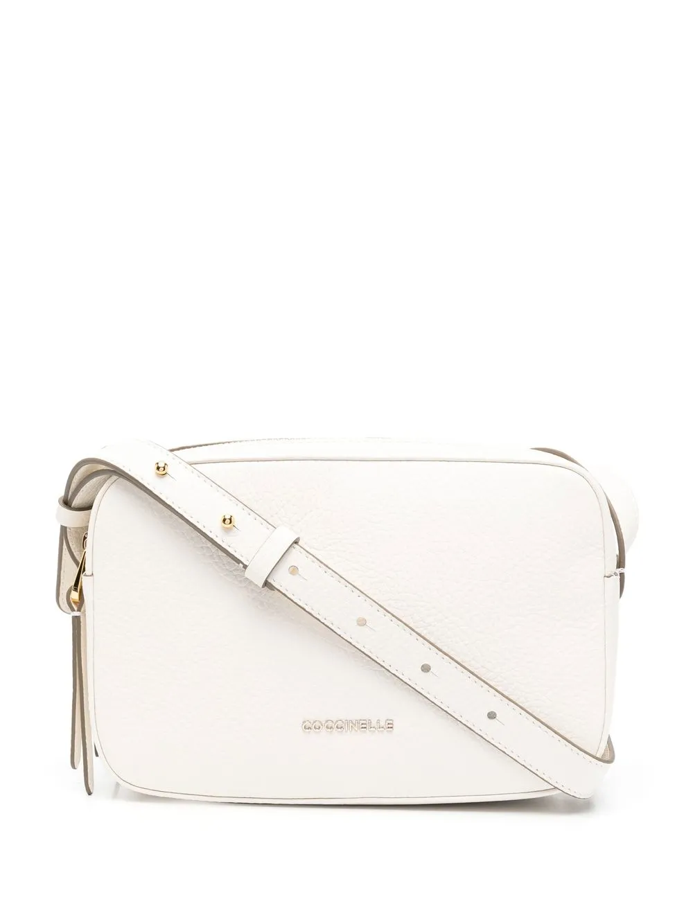 coccinelle-lettering-logo-crossbody-bag-farfetch