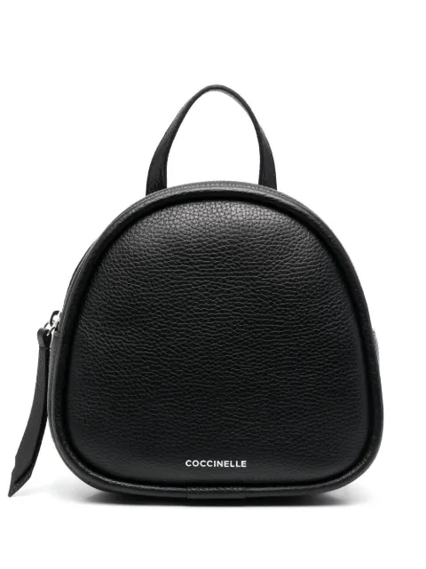 Coccinelle - Designer Bags - FARFETCH