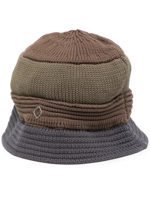 Children Of The Discordance Men for Men - Shop Now on FARFETCH