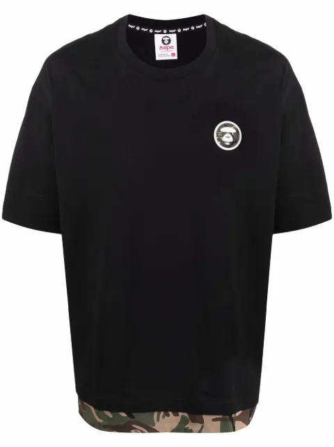 AAPE BY *A BATHING APE® - Ropa de marca online para hombre - FARFETCH