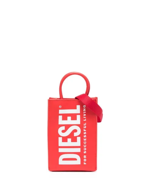 Diesel Bags for Women | FARFETCH