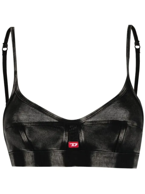 Diesel for Women - Designer Jeans & Clothing - FARFETCH