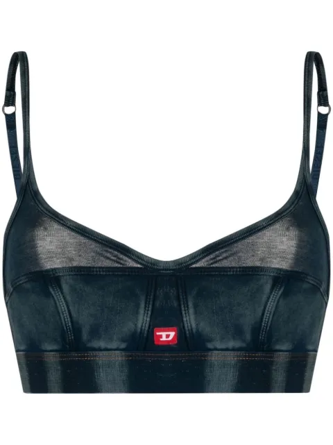 Diesel for Women - Designer Jeans & Clothing - FARFETCH