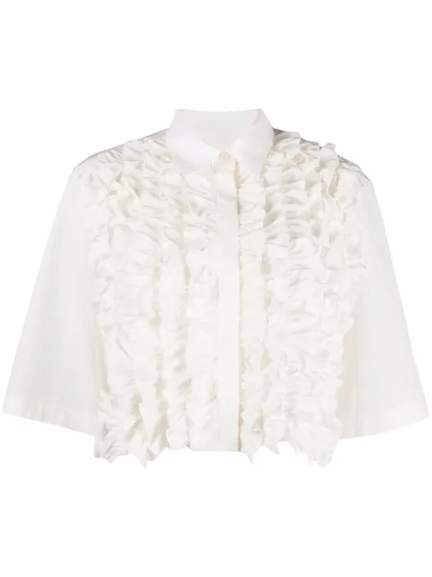 MSGM for Women - Shop New Arrivals on FARFETCH