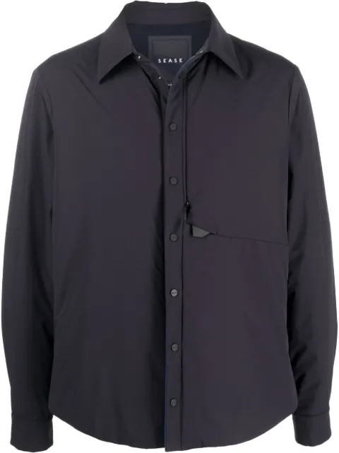 SEASE（シーズ）メンズ - FARFETCH