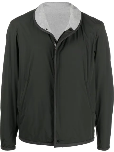 Sease 남성 컬렉션 - 파페치