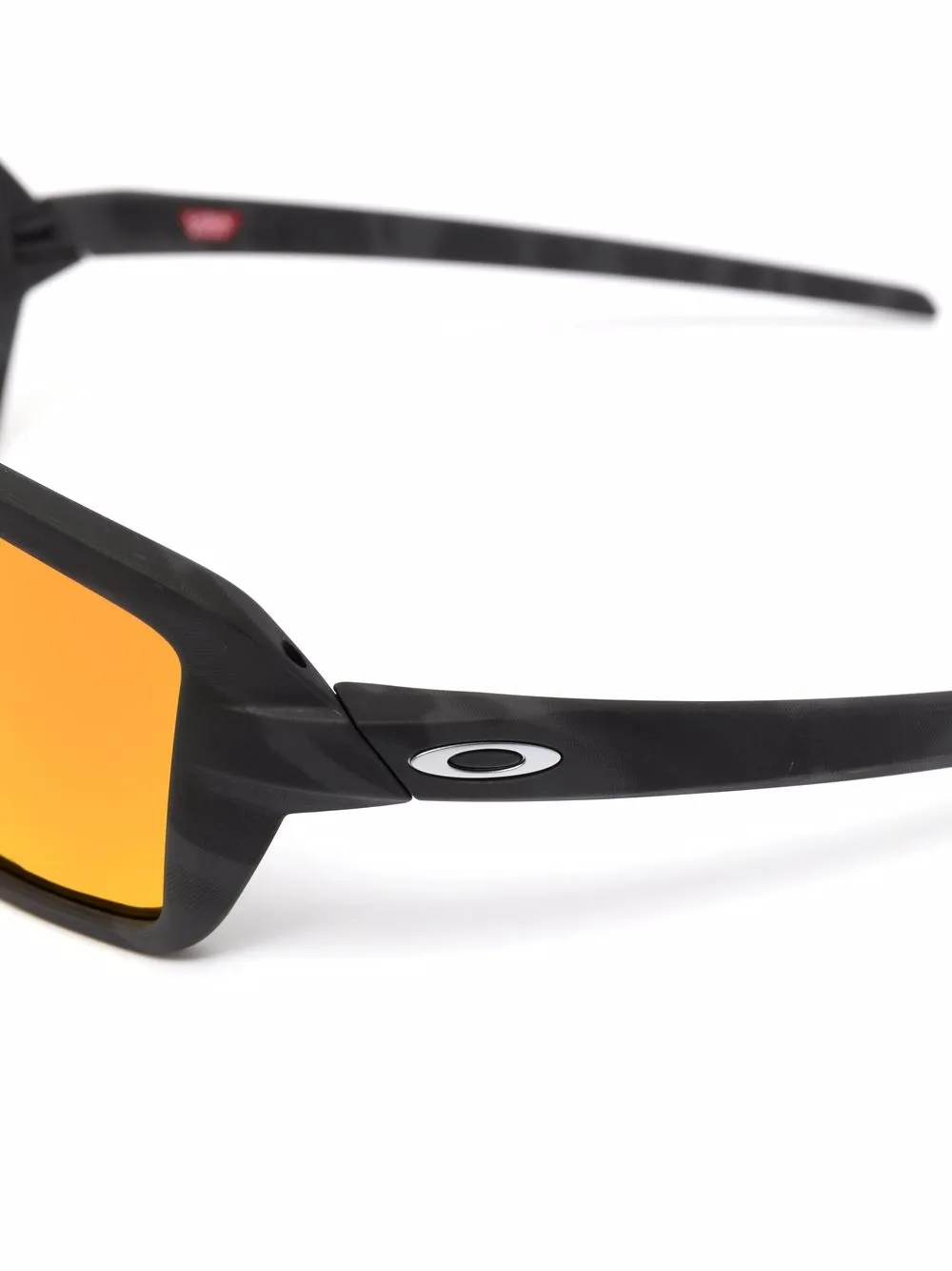 Oakley Cables rectangular-frame Sunglasses - Farfetch