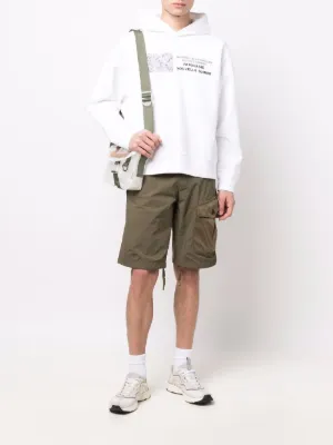 Ten C メンズ バミューダショーツ通販 - FARFETCH Ten C メンズ バミューダショーツ通販 - FARFETCH