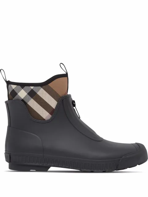 Burberry for Men - Shop New Arrivals - FARFETCH