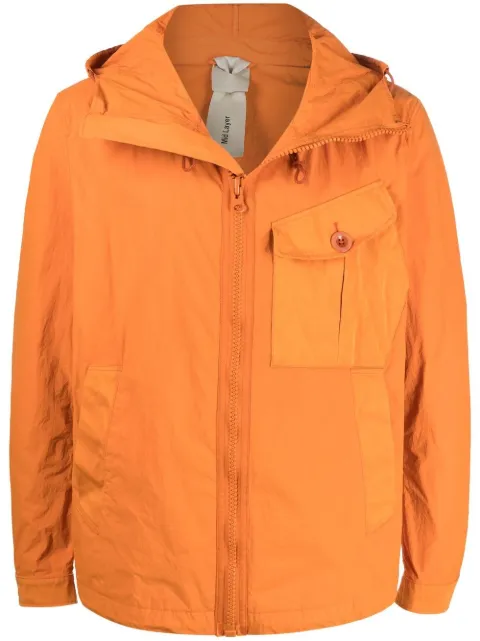 Ten c for Men - Designer Clothing - FARFETCH