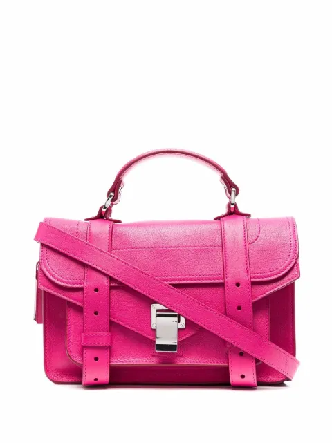 Proenza Schouler Bags - FARFETCH