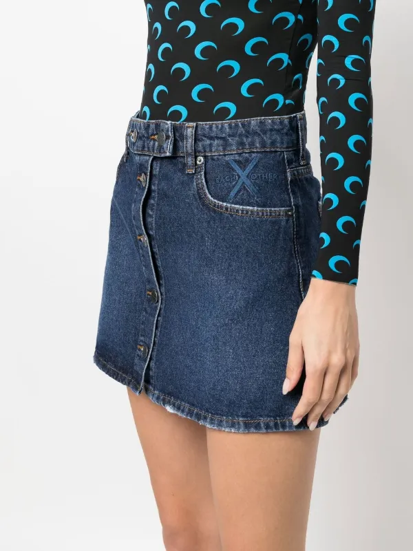 46％割引ブラック系,S【はこぽす対応商品】 DOT BUTTON DENIM SET UP オールインワン パンツブラック系S-OTA.ON.ARENA.NE.JP