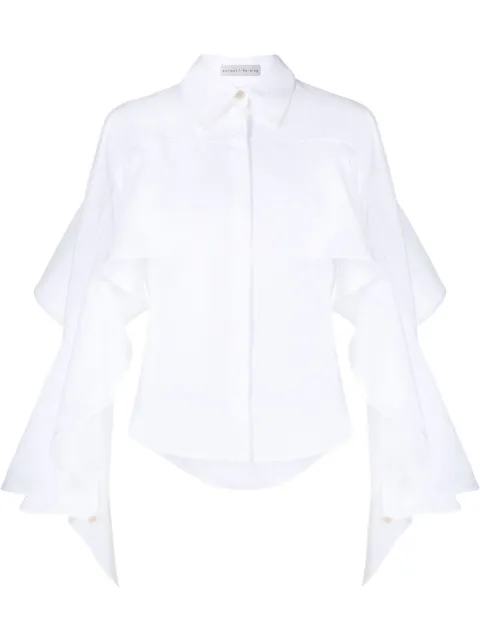 Palmer / Harding for Women - Designer Fashion - Farfetch