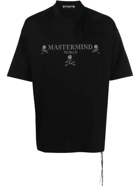 Mastermind Japan - Men's Designer Clothing - Farfetch