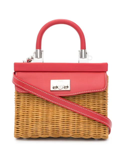 Rodo（ロド）ウィメンズ - FARFETCH