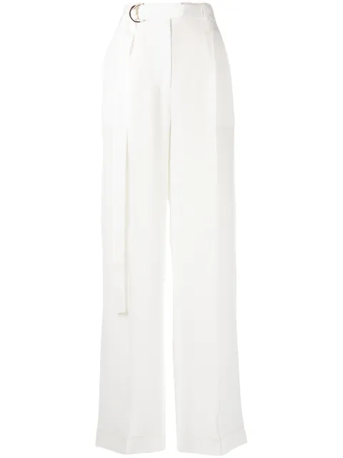 Peter Do - Designer Clothing & Accessories - FARFETCH