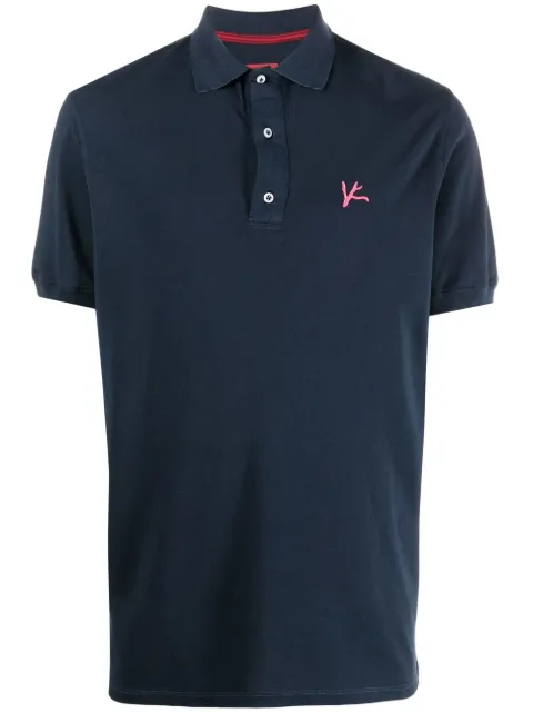 Men's Isaia - Farfetch