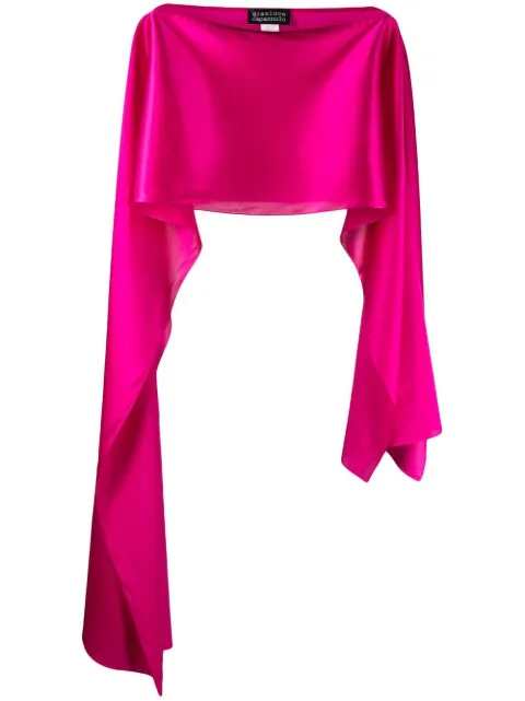 Gianluca Capannolo - Designer Fashion - FARFETCH