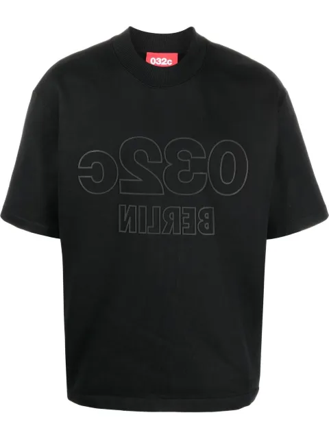 032c 남성 컬렉션 - 파페치