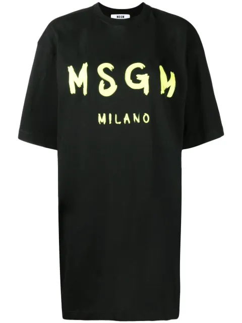 MSGM for Women - Designer Clothing - FARFETCH