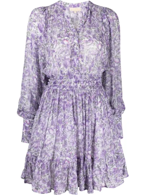 byTiMo for Women - Designer Clothing - Farfetch