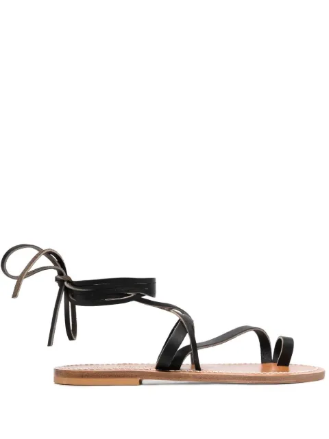 K. Jacques – Luxury Fashion for Women – Farfetch