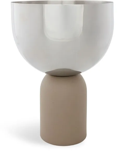 Homeware For Men