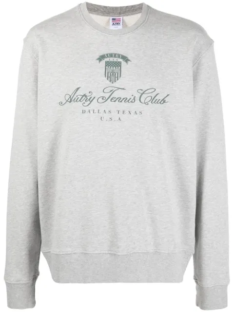 Autry Sweatshirts & Knitwear - Shop Designer Kidswear - FARFETCH