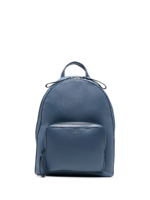 Doucal's Bags for Men - FARFETCH UAE