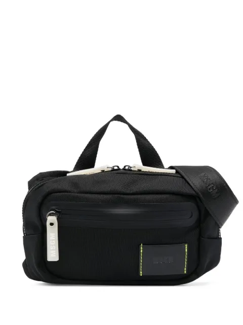 MSGM for Men - Designer Fashion - FARFETCH