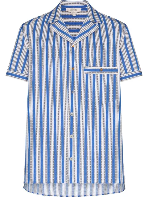 Nick Fouquet - Luxury Men's Fashion - Farfetch