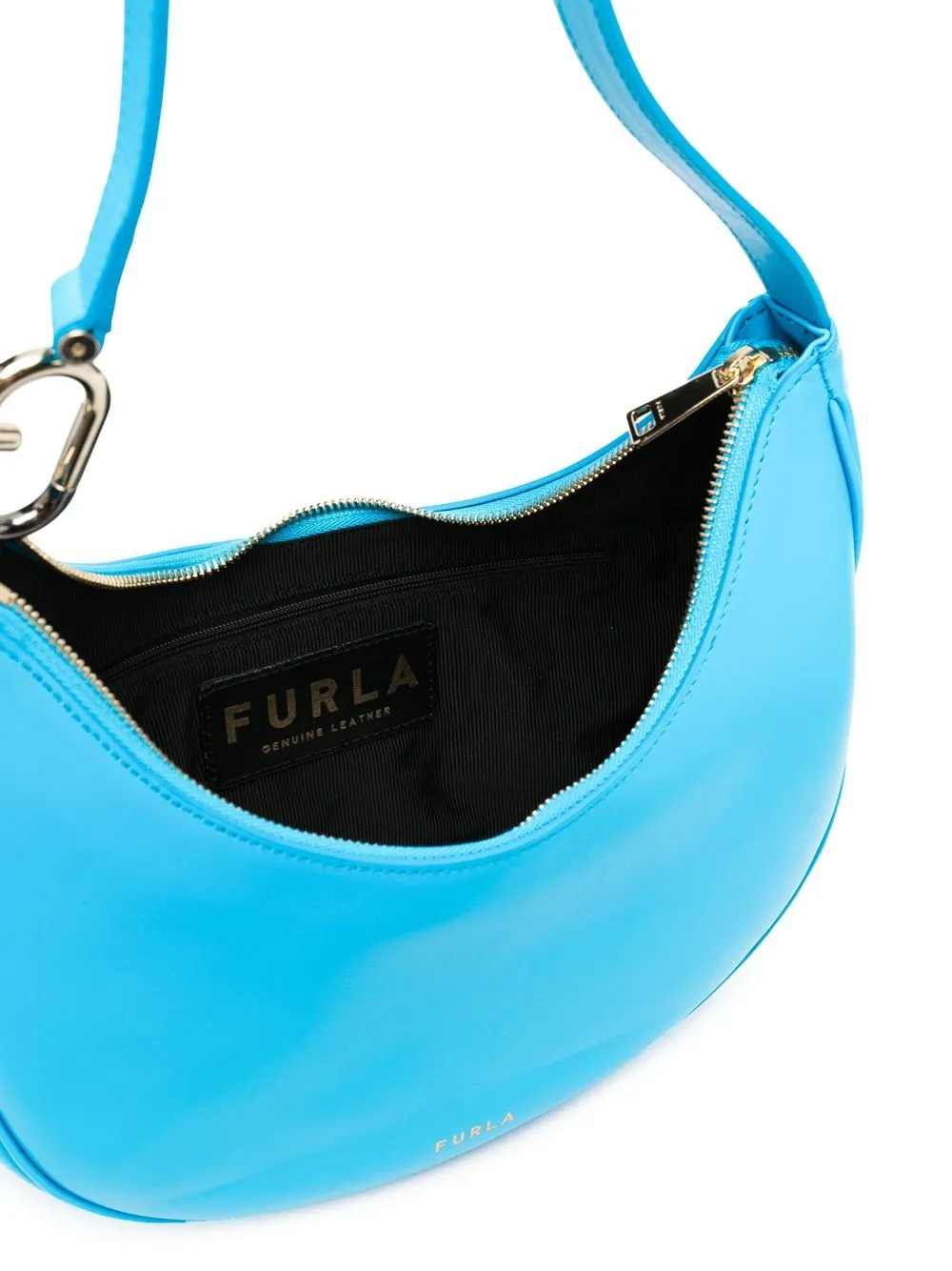 Shoulder Strap Bag Furla at Rebecca Skinner blog