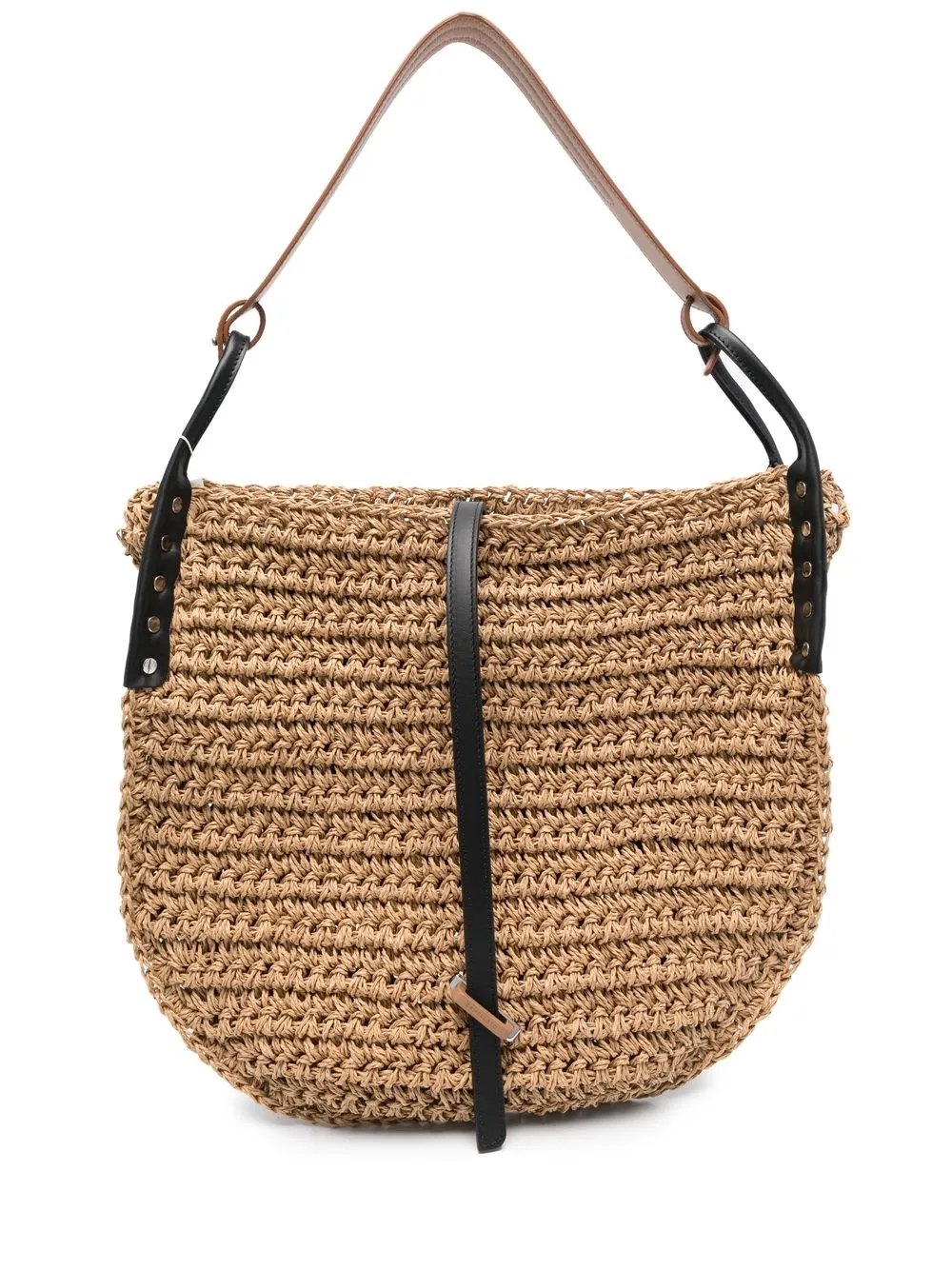 Ima Bag You Meaning at Lorenzo Marrs blog