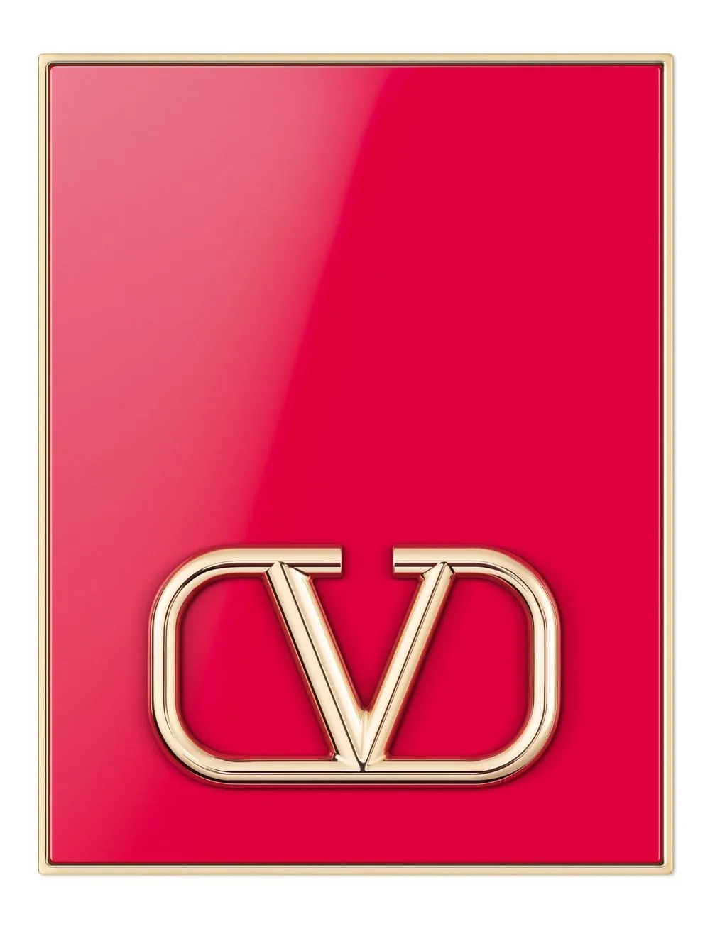 Valentino Beauty Color-flip Multi-look Eyeshadow Palette In 01 When In ...