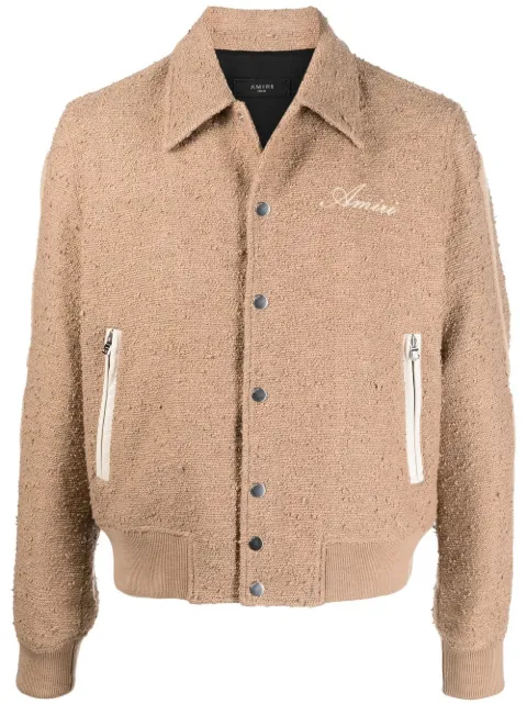 AMIRI - Streetwear para hombre online - FARFETCH