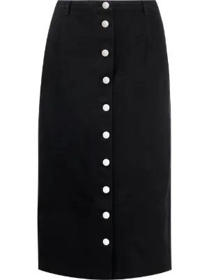 Raf Simons Skirts for Women - Shop on FARFETCH Raf Simons Skirts for Women - Shop on FARFETCH