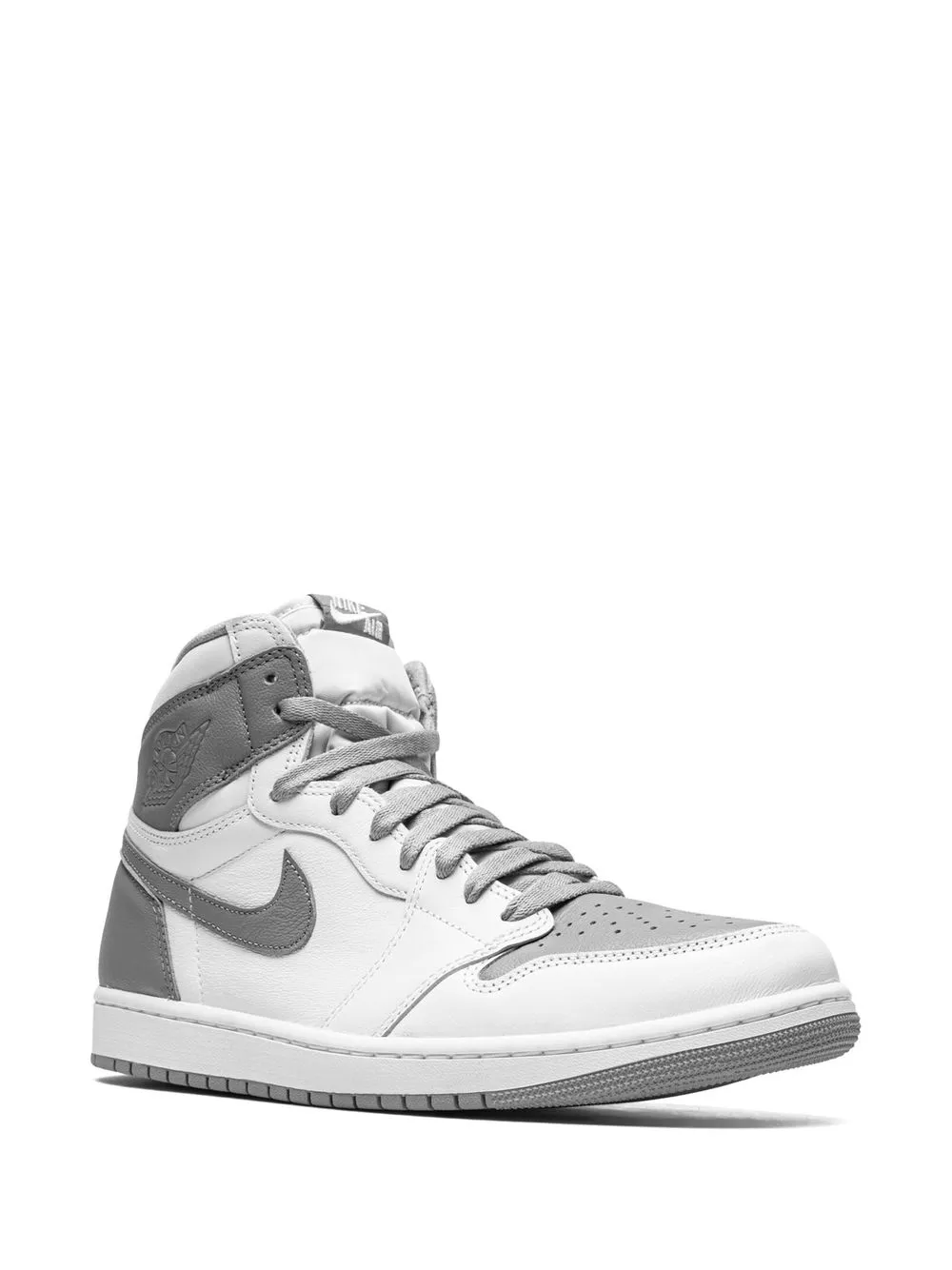 Air Jordan 1 High Dimensions At Carolyn Huddleston Blog Air Jordan 1 High Dimensions At Carolyn Huddleston Blog