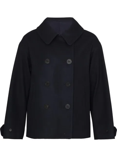 Designer Coats for Men - FARFETCH