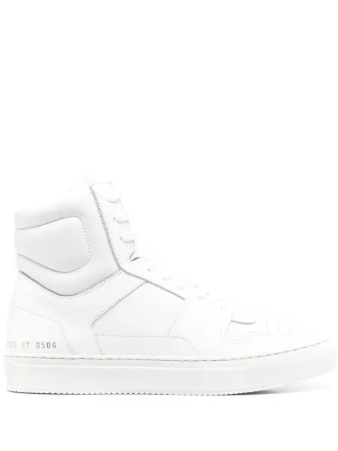 Women's Common Projects Shoes Online – Farfetch