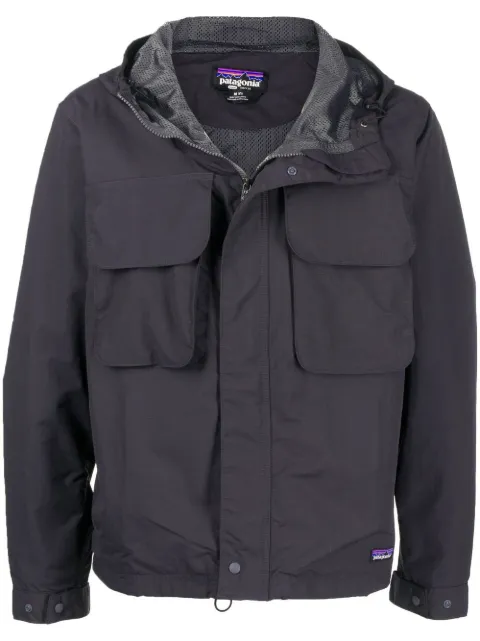 PATAGONIA - Roupas Masculinas - FARFETCH