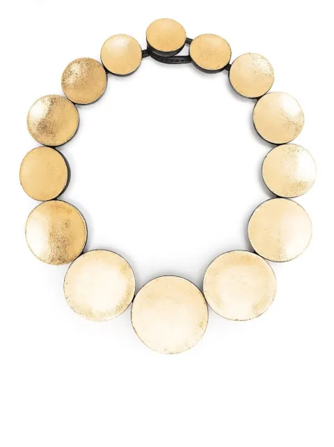 Monies - Designer Jewelry - FARFETCH