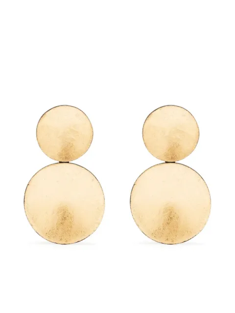 Monies Jewelry - Farfetch