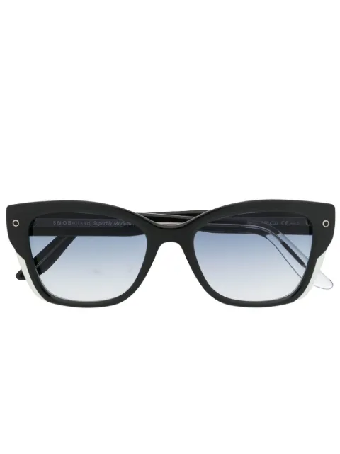 Snob for Women - Shop New Arrivals on FARFETCH