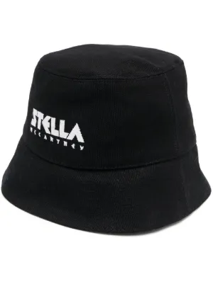 Stella McCartney(ステラ・マッカートニー)ウィメンズ 帽子 Stella McCartney(ステラ・マッカートニー)ウィメンズ 帽子