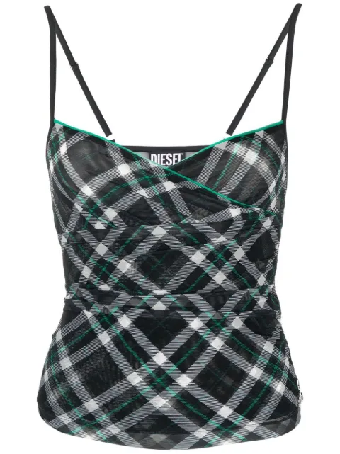 Diesel for Women - Designer Jeans & Clothing - FARFETCH AU