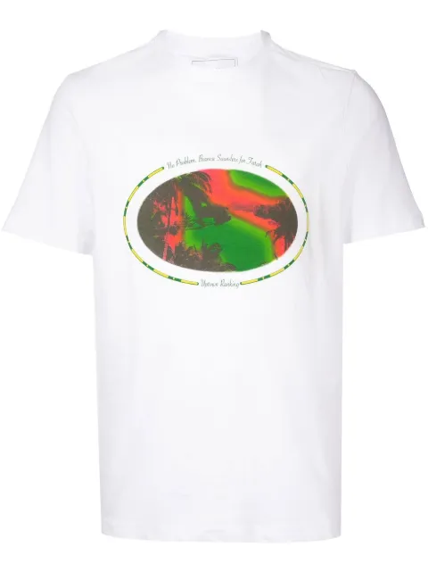 Bianca Saunders for Men on Sale - Shop Online on FARFETCH