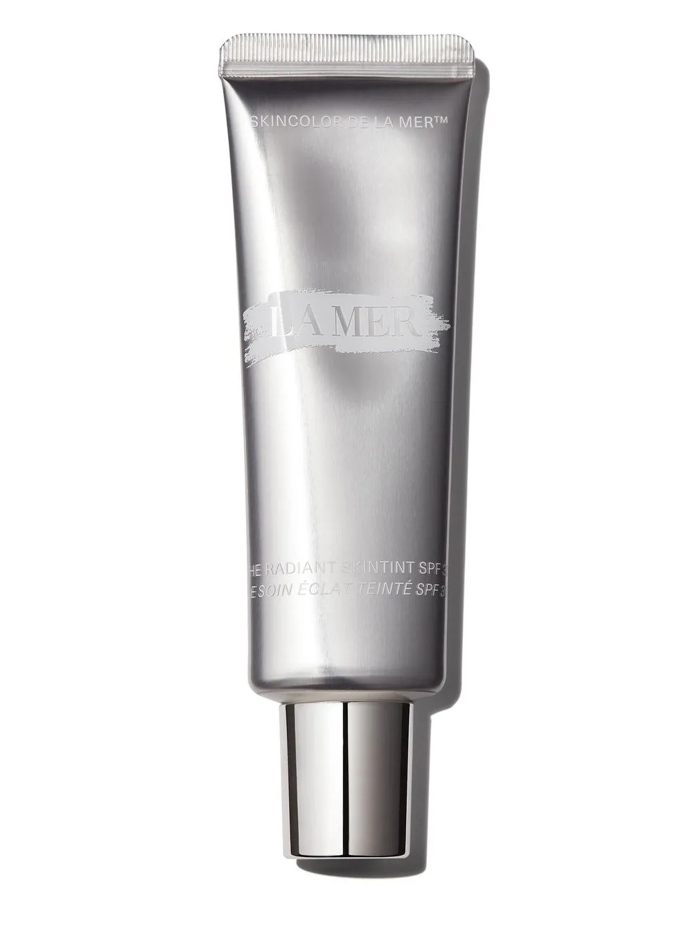 La Mer The Radiant Skintint Spf 30 | ModeSens