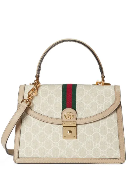 Gucci Bags for Women | Gucci Handbags | FARFETCH